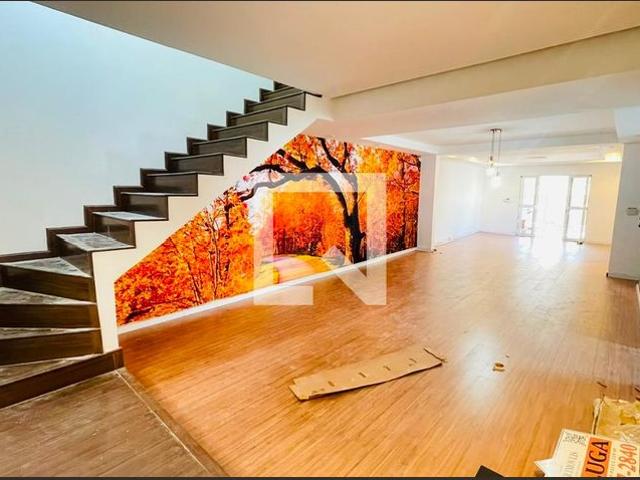 Casa, Jardim Santa Rita, 4 Quartos, 350 m2 Embu das Artes
