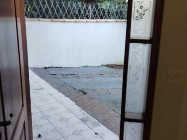 Casa, Jardim Santa Rosa, Jundiaí, SP