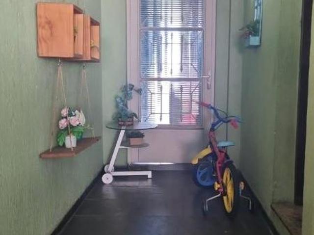 Casa, Jardim Santa Rosa, Taboão da Serra, SP