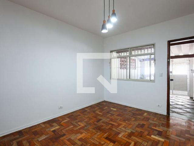 Casa, Jardim Santa Rosa, 2 Quartos, 70 m2 Taboão da Serra