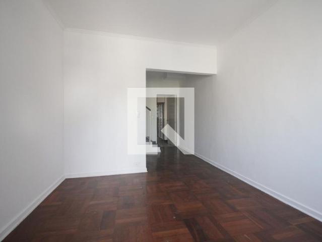 Casa, Jardim Santa Rosa, 2 Quartos, 80 m2 Taboão da Serra