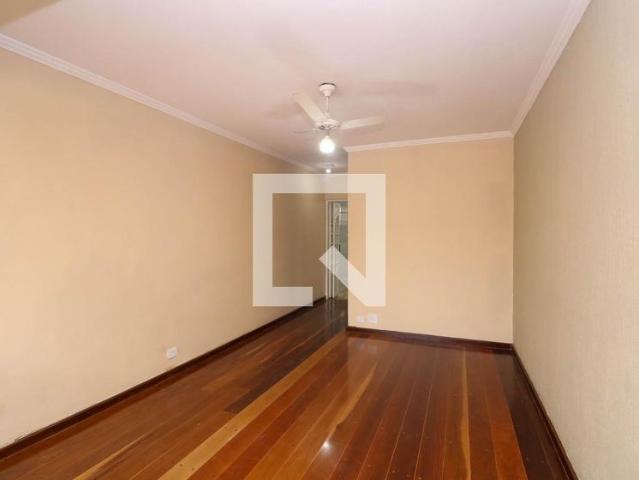 Casa, Jardim Santa Rosa, 2 Quartos, 95 m2 Taboão da Serra