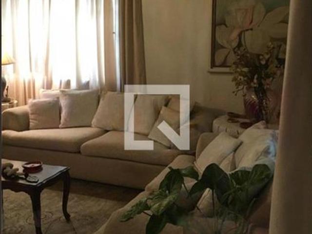 Casa, Jardim Santa Rosa, 3 Quartos, 345 m2 Taboão da Serra