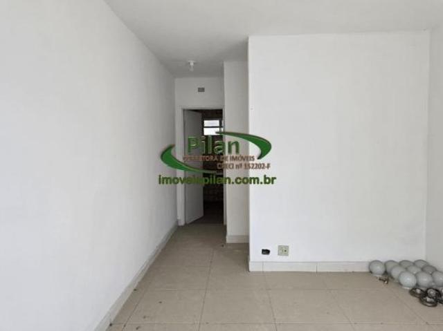 Casa Jardim Santa Rosa