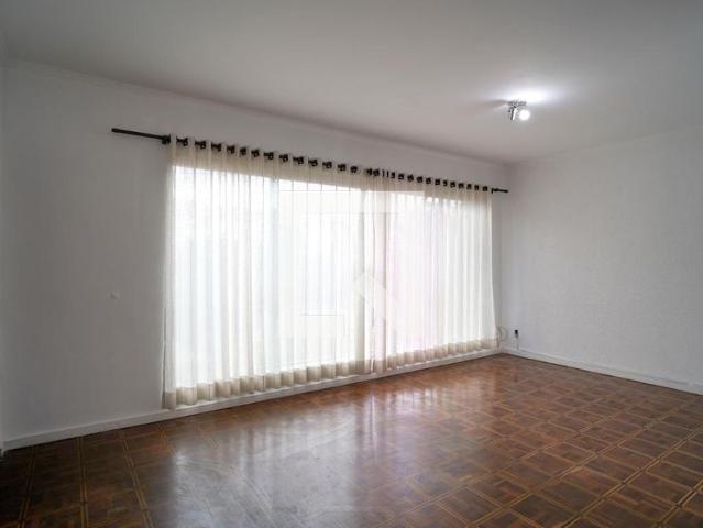 Casa, Jardim Santa Rosália, 3 Quartos, 198 m2 Sorocaba