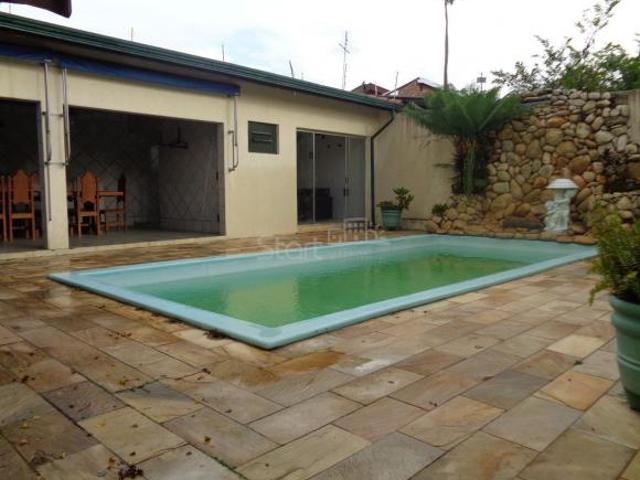casa Jardim Santana Campinas