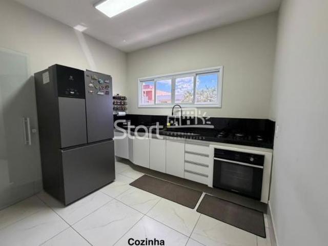 casa Jardim Santana Hortolândia