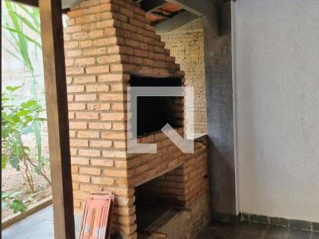 Casa, Jardim Santana, 2 Quartos, 107 m2 Campinas