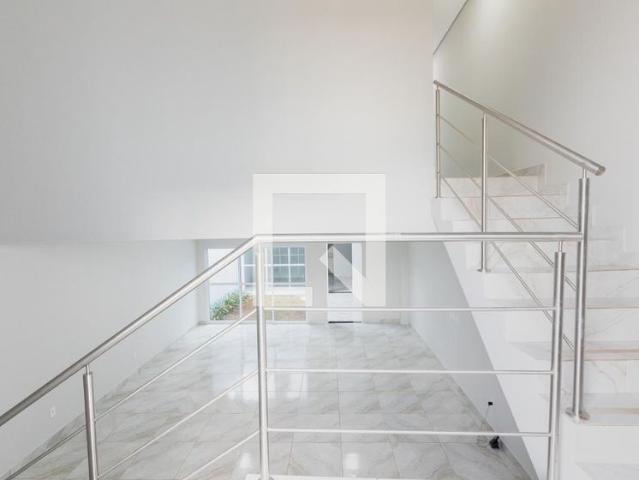Casa, Jardim Santana, 2 Quartos, 135 m2 Campinas