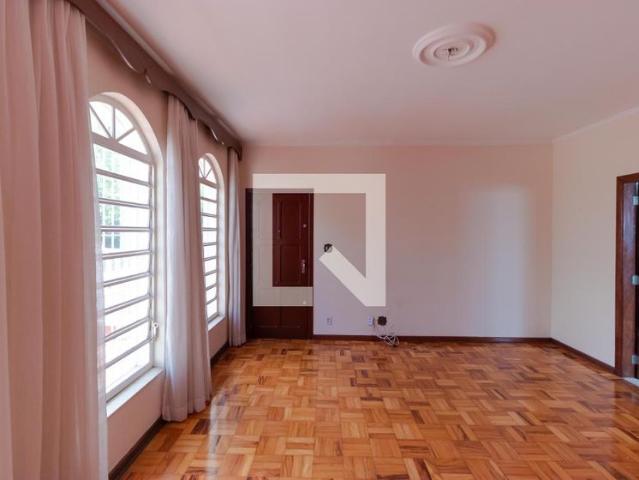 Casa, Jardim Santana, 2 Quartos, 137 m2 Campinas