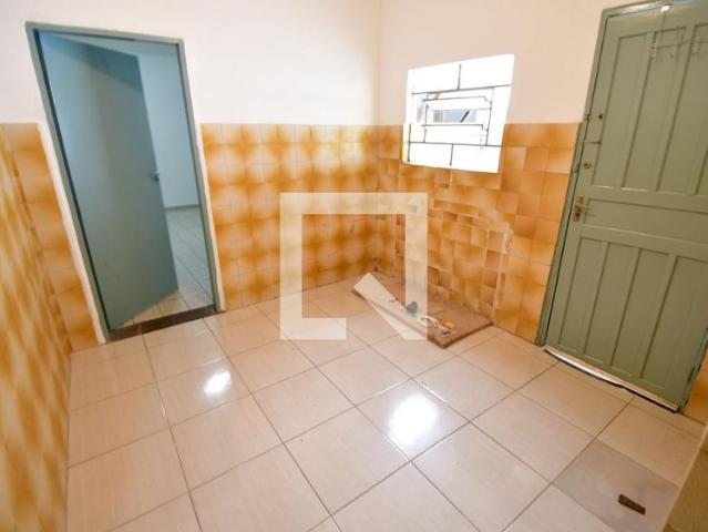 Casa, Jardim Santana, 2 Quartos, 150 m2 Campinas