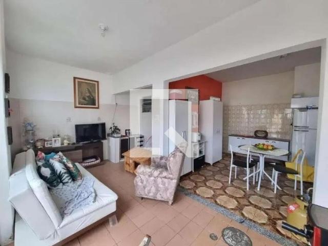 Casa, Jardim Santana, 3 Quartos, 133 m2 Campinas