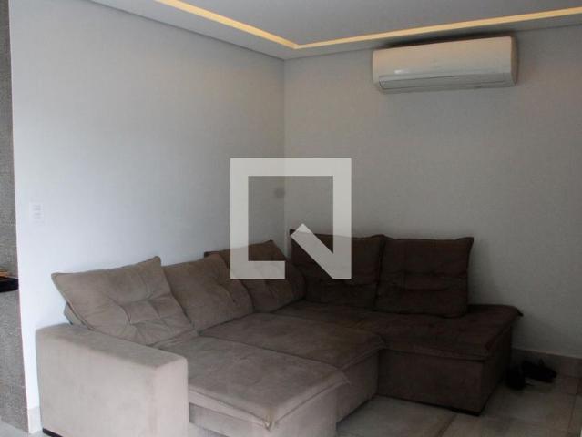 Casa, Jardim Santana, 5 Quartos, 200 m2 Campinas
