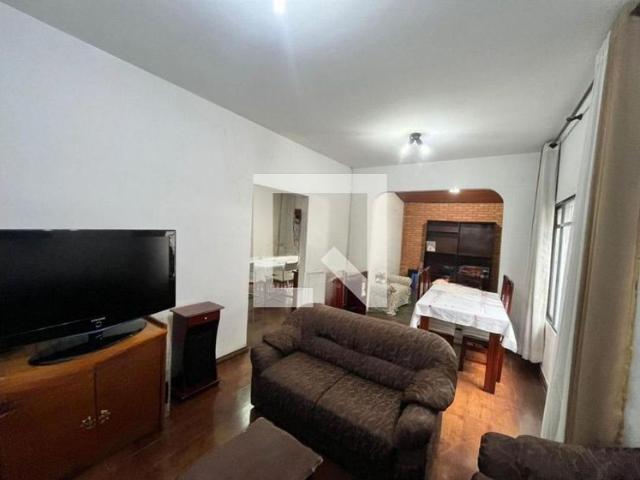 Casa, Jardim Santana, 3 Quartos, 208 m2 Campinas