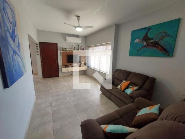 Casa, Jardim Santana, 3 Quartos, 216 m2 Campinas