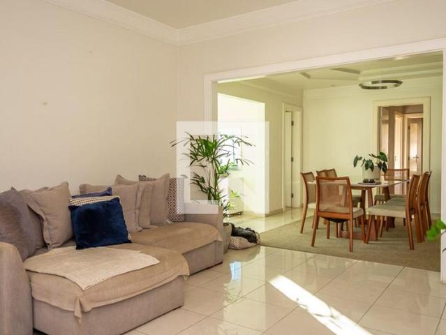 Casa, Jardim Santana, 3 Quartos, 283 m2 Americana