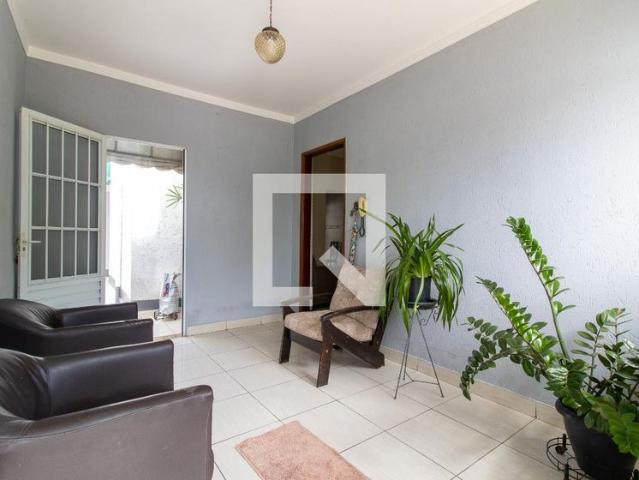 Casa, Jardim Santana, 3 Quartos, 300 m2 Campinas