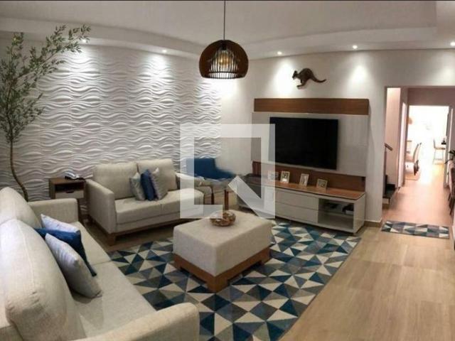 Casa, Jardim Santana, 4 Quartos, 255 m2 Campinas