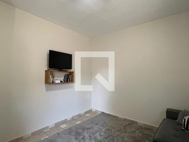 Casa, Jardim Santana, 5 Quartos, 150 m2 Campinas