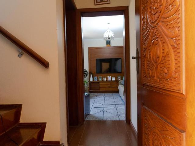 Casa, Jardim Santana, 5 Quartos, 247 m2 Campinas