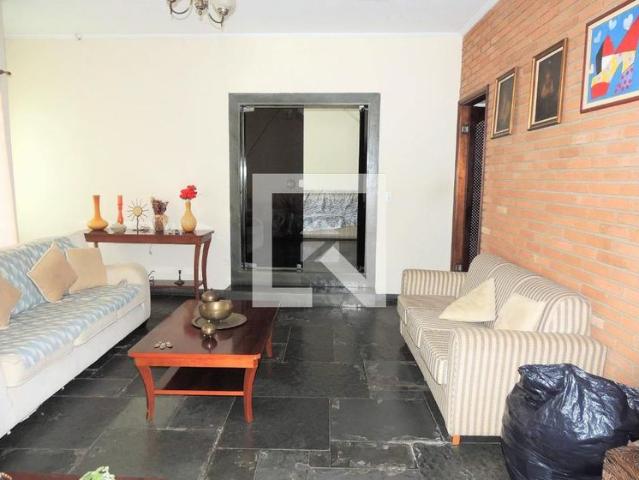 Casa, Jardim Santana, 5 Quartos, 324 m2 Campinas