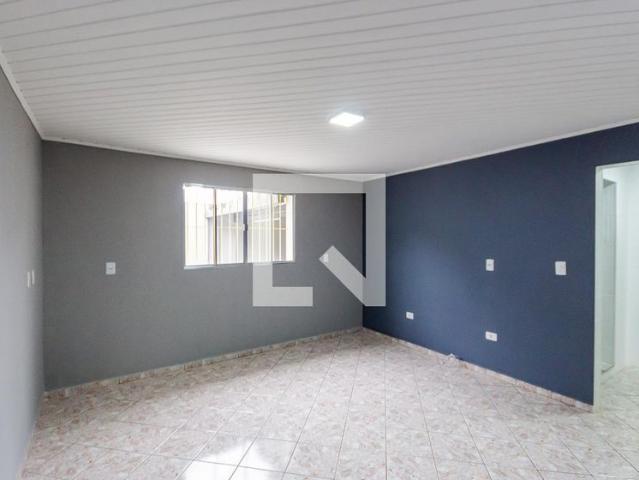 Casa, Jardim Santo Alberto, 2 Quartos, 100 m2 Santo André