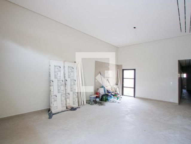 Casa, Jardim Santo Alberto, 3 Quartos, 100 m2 Santo André