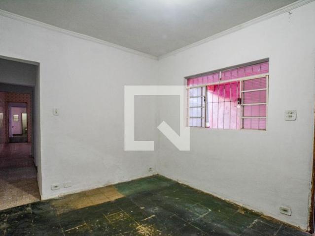 Casa, Jardim Santo Alberto, 3 Quartos, 120 m2 Santo André