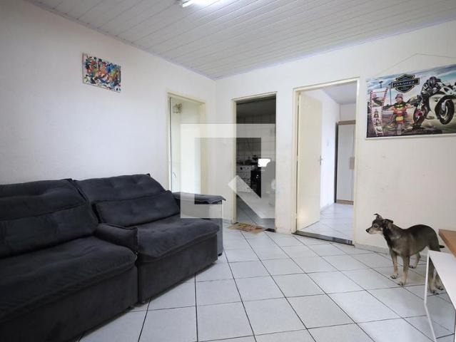 Casa, Jardim Santo Alberto, 3 Quartos, 125 m2 Santo André