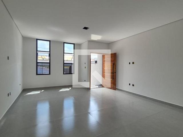 Casa, Jardim Santo Alberto, 3 Quartos, 150 m2 Santo André