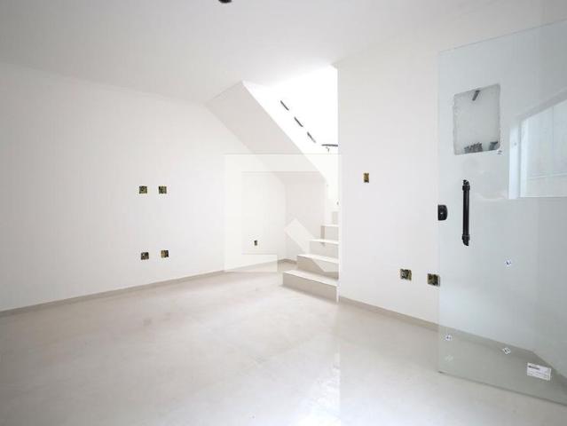 Casa, Jardim Santo Alberto, 3 Quartos, 160 m2 Santo André