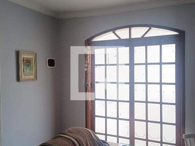Casa, Jardim Santo Alberto, 3 Quartos, 300 m2 Santo André