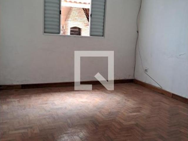 Casa, Jardim Santo Alberto, 4 Quartos, 100 m2 Santo André