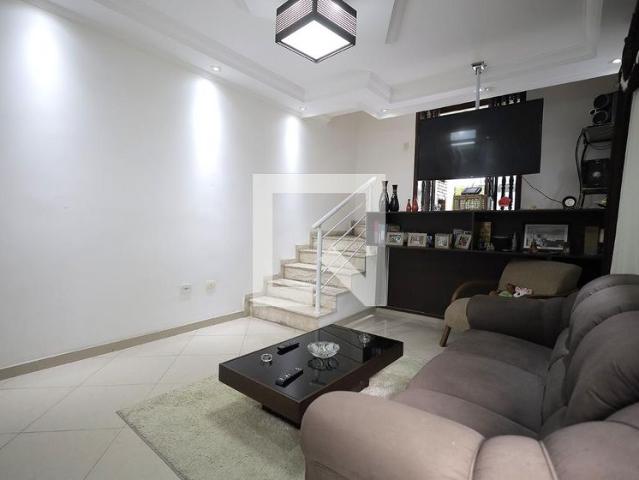 Casa, Jardim Santo Alberto, 4 Quartos, 226 m2 Santo André
