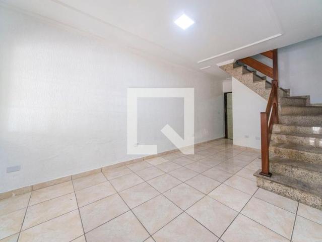 Casa, Jardim Santo Alberto, 4 Quartos, 300 m2 Santo André