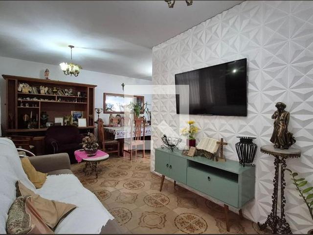Casa, Jardim Santo Alberto, 8 Quartos, 400 m2 Santo André