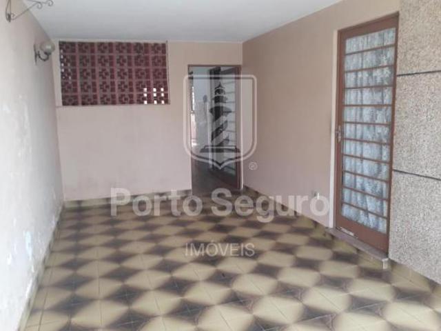 Casa, Jardim Santo André, São João da Boa Vista, SP