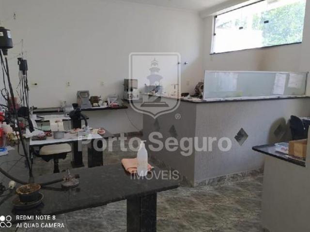 Casa, Jardim Santo André, São João da Boa Vista, SP