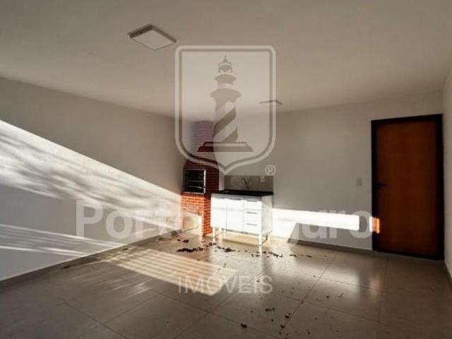 Casa, Jardim Santo André, São João da Boa Vista, SP