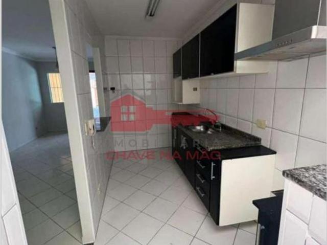 Casa, Jardim, Santo André, SP