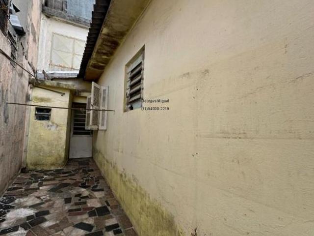 Casa, Jardim, Santo André, SP