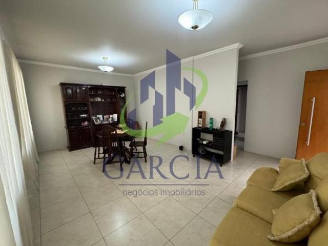 Casa, Jardim Santo Antônio, Mogi Guaçu, SP