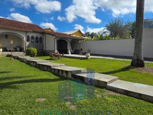Casa, Jardim Santo Antonio, Santa Rita do Sapucaí, MG