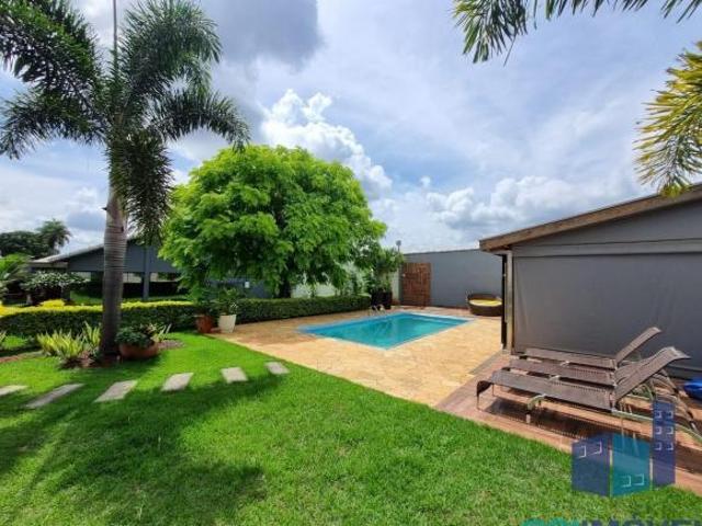 Casa, Jardim Santo Antonio, Santa Rita do Sapucaí, MG