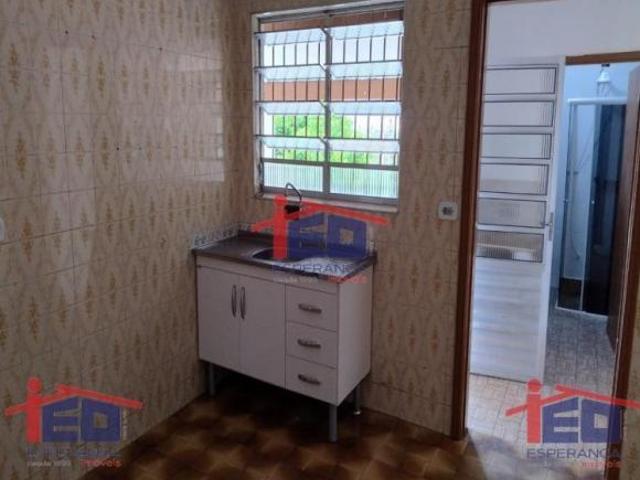 Casa Jardim Santo Antonio
