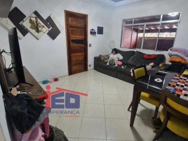Casa Jardim Santo Antonio