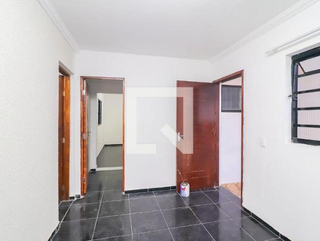 Casa, Jardim Santo Antonio, 3 Quartos, 100 m2 São Paulo