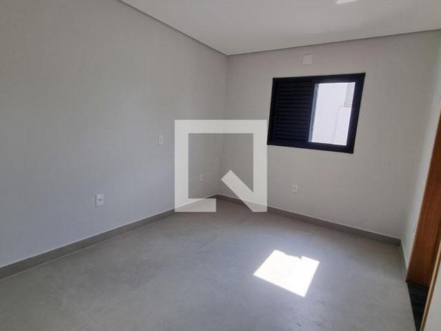 Casa, Jardim Santo Antônio, 3 Quartos, 100 m2 Santo André