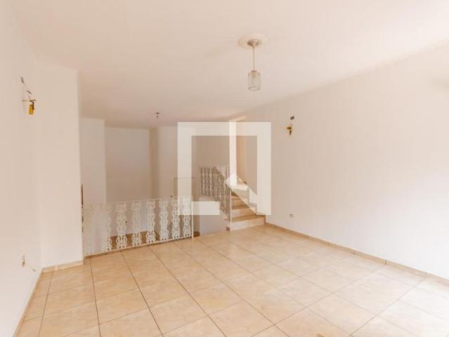Casa, Jardim Santo Antônio, 4 Quartos, 300 m2 Santo André