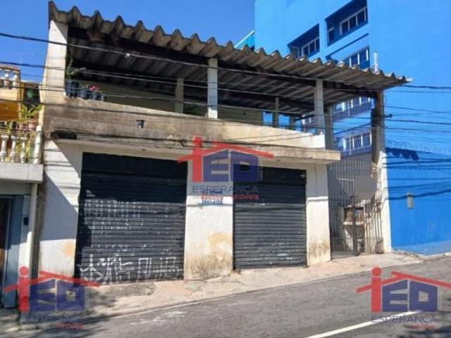 Casa Jardim Santo Antonio